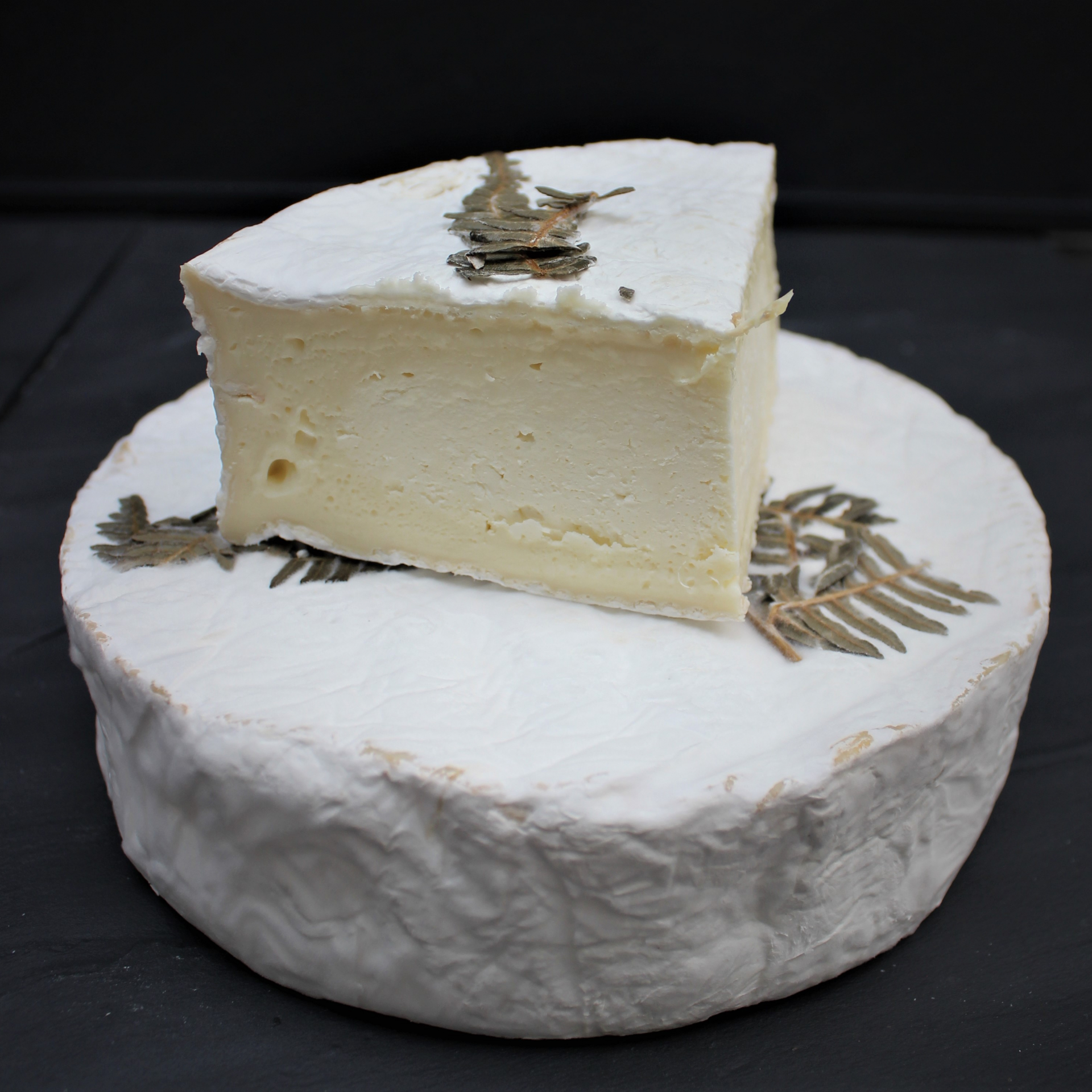 Fougerus - La Fromagerie de l'Isle